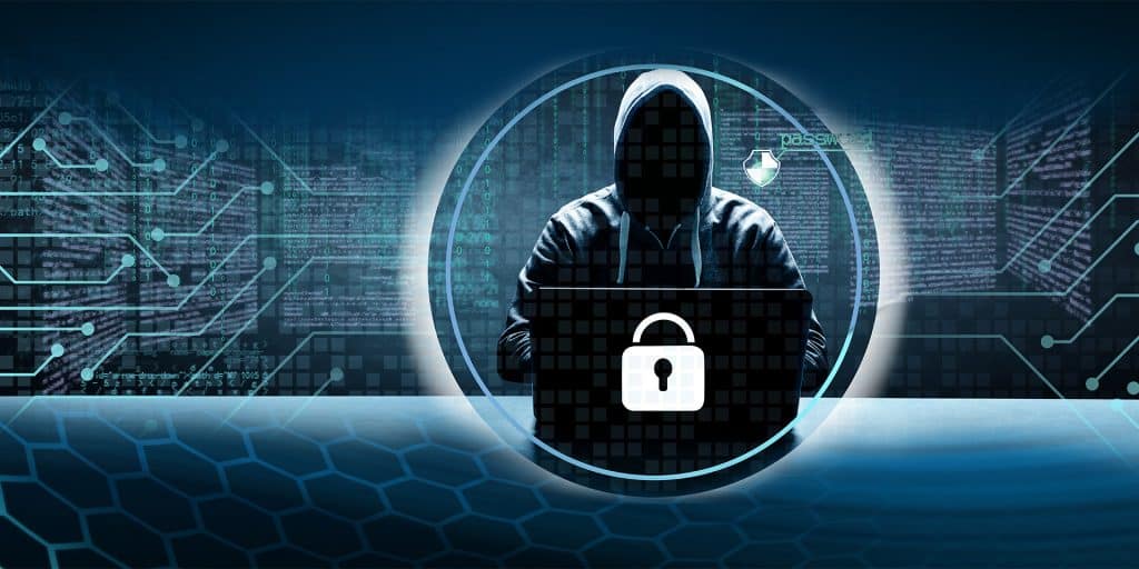 Dell PowerProtect DD: Deduplizierung für Unternehmen | GID - Global ... Dell PowerProtect DD: Deduplizierung für Unternehmen | GID - Global ...