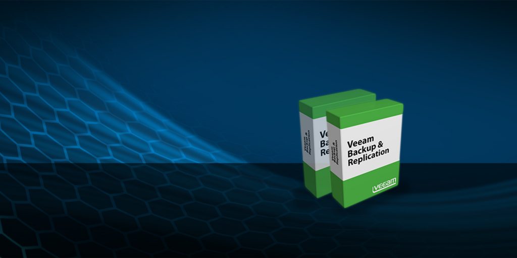 FAST LTA Silent Cube | GID - Global Information Distribution GmbH